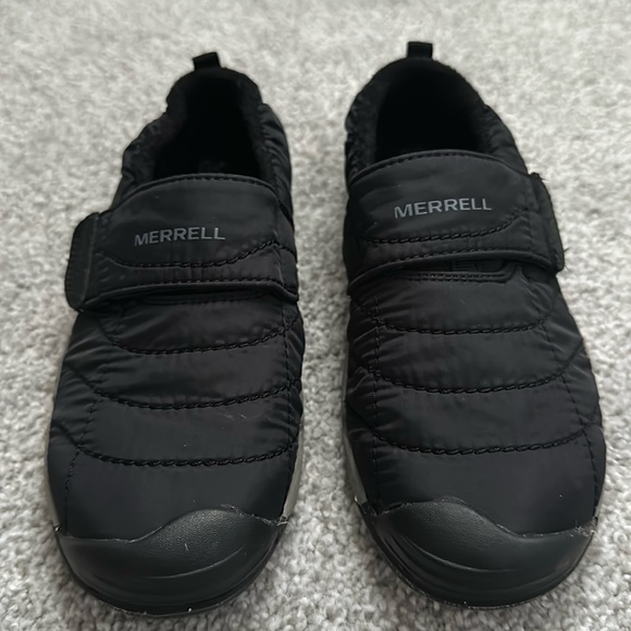 Merrell | Shoes | Merrell Mocs 3 | Poshmark